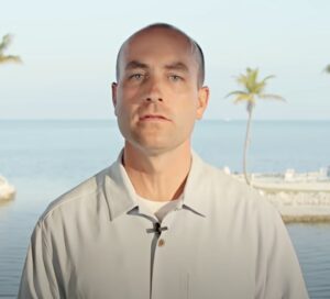 Freedom Mentor Apprentice Program Review (Phil Pustejovsky)