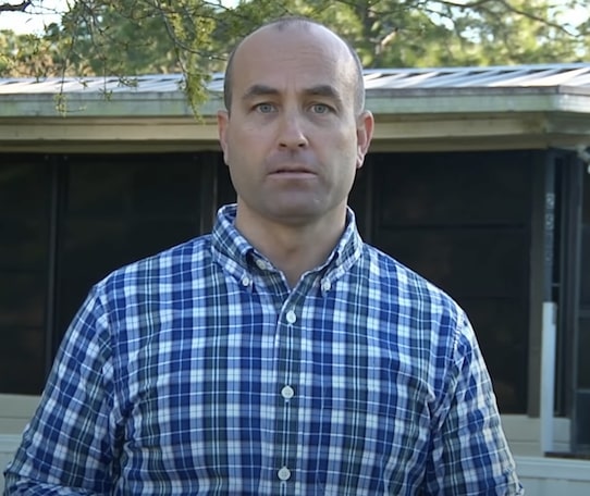 Freedom Mentor Apprentice Program Review (Phil Pustejovsky)