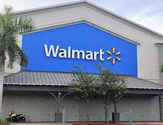 Walmart Automation Alliance Review