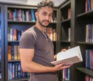 Reality Creator Review (Quazi Johir)