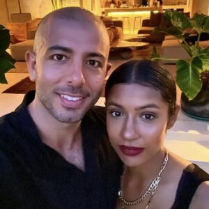 Sabri Suby Book: What’s This Godfather Garbage?